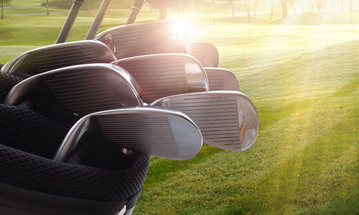 Home [albertapotatoes.ca]